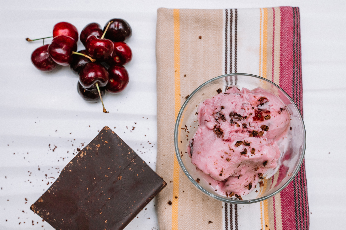 Traditional Gelato (Pints) – Tagged "Traditional" – 1023 Gelato